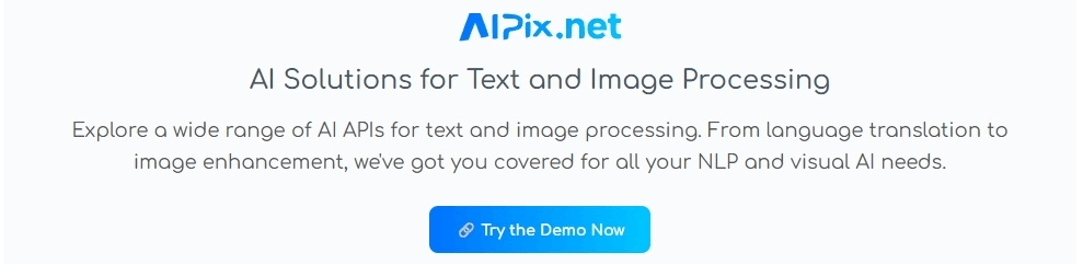 NSFW Text Detection API – Detect Inappropriate or Offensive Text